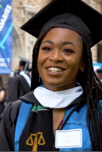 News - Hamilton College