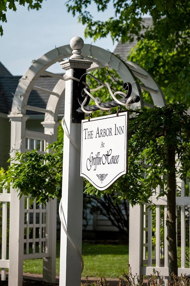 Visit - Directions to Campus - Hamilton College