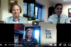 Visit - Virtually Hamilton Events - Hamilton College