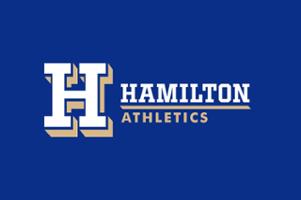 Facts about Hamilton College - Enrollment - Admission - Athletics