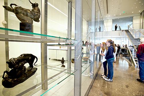 Admission - Home - Hamilton College