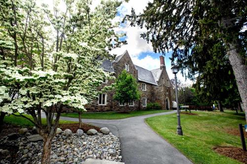 Apply - Applying to Hamilton - Hamilton College