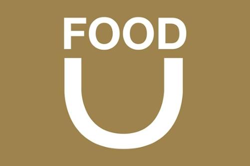 Where to Eat - Dining Hours - Hamilton College