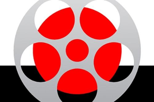 Benshi: Silent Film Narrators in Japan - Hamilton College