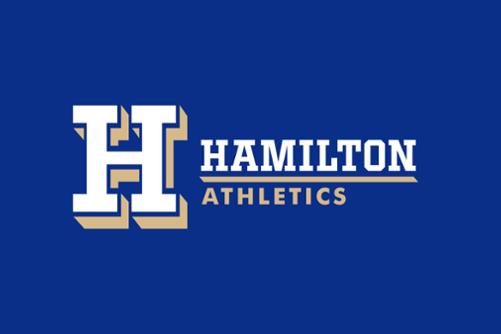 Facts about Hamilton College - Enrollment - Admission - Athletics