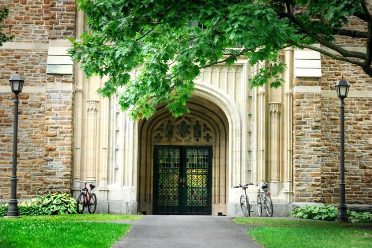 Academics - Global Learning - Hamilton College