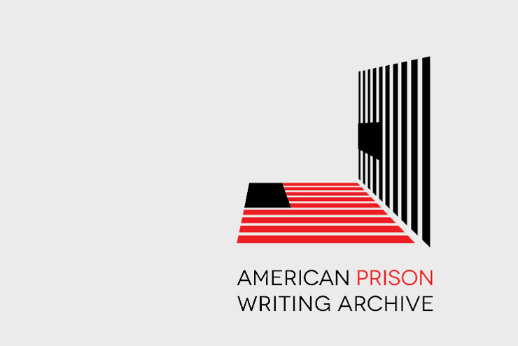 Justice Lab - Hamilton College