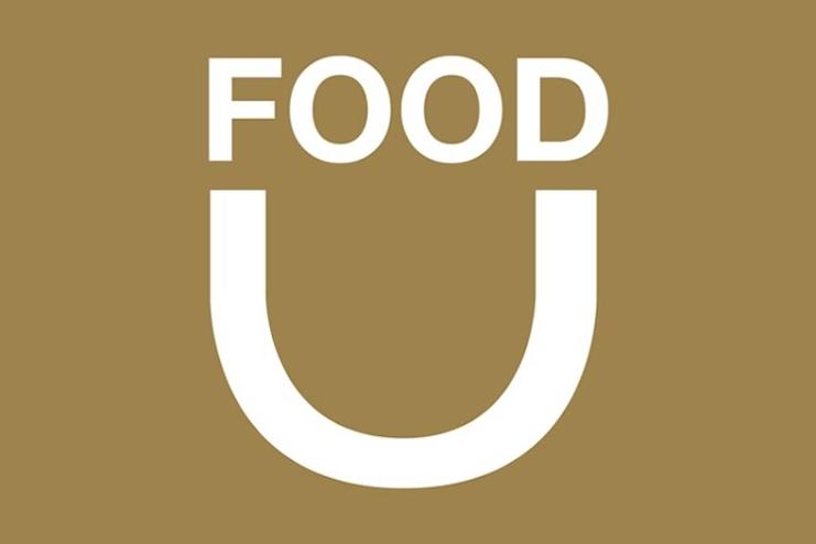 Where to Eat - Dining Hours - Hamilton College