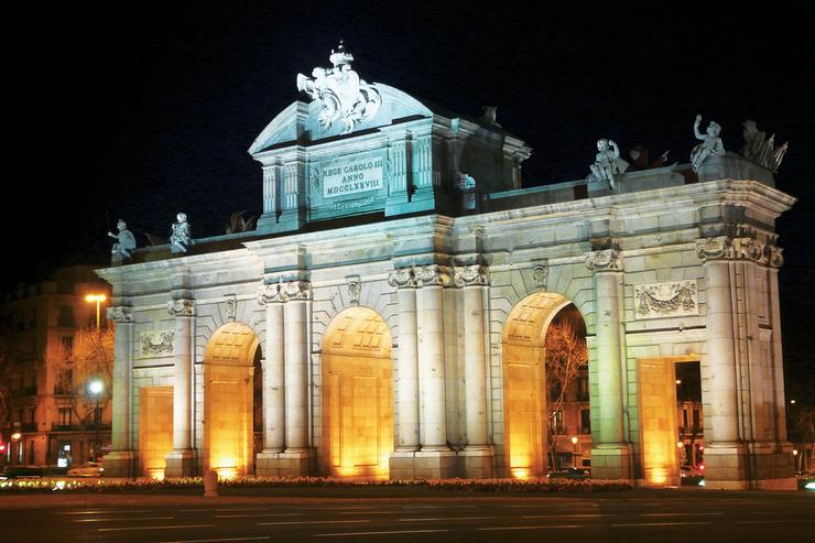 Open Curriculum - Experiential Learning - Hamilton College