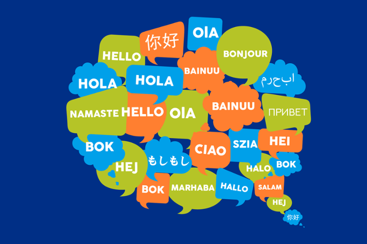 Centers & Resources - Writing Center - Hamilton College