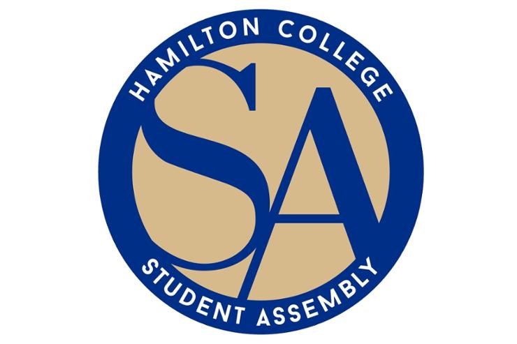 Student Activities - Hamilton College