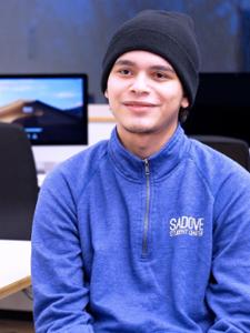 Home - Hamilton College