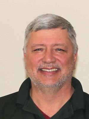 Sustainability - Sustainability Working Group - Hamilton College