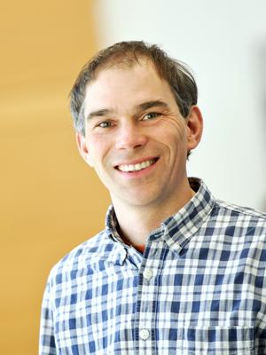 Areas of Study - Faculty - Hamilton College