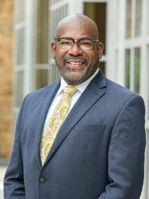 Dean of Students - Offices and Services - Hamilton College