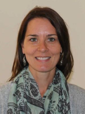 Sustainability - Sustainability Working Group - Hamilton College