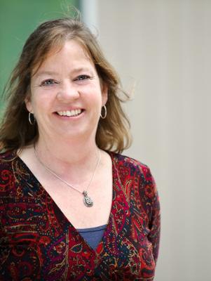 Opportunity Programs - Meet Our Staff - Hamilton College