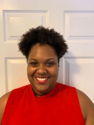 Dean of Students - Hamilton College