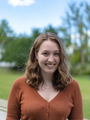 Writing Tutors - Hamilton College