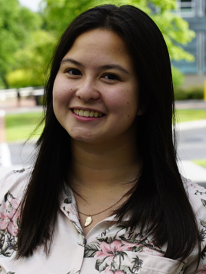 Tutoring Services - Meet the Tutors - Hamilton College