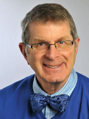 Spring-Summer 2017 - A View from College Hill - Hamilton College