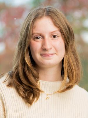 2023 Student Writing Tutors - Writing Center - Hamilton College