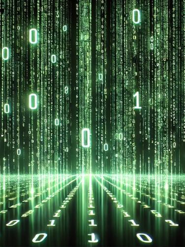 Projects - Projects - Hamilton College