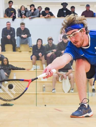 Winter Sports Freeze Frames - News - Hamilton College