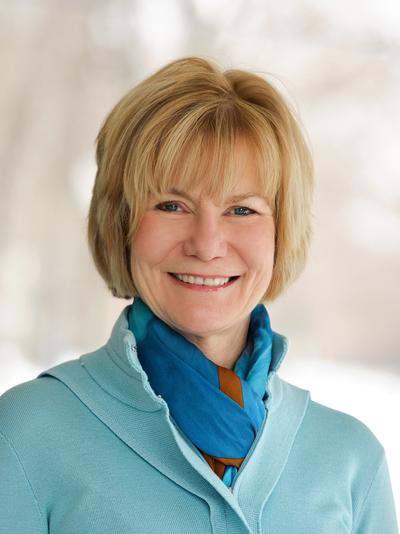 Communications and Marketing - Hamilton College