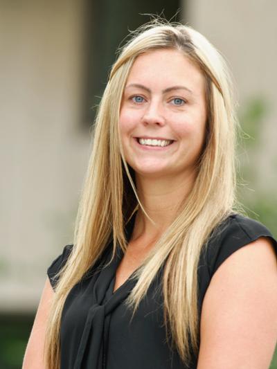 Our Faculty - 2016-17 New Faculty - Hamilton College