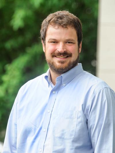 Sustainability - Sustainability Working Group - Hamilton College