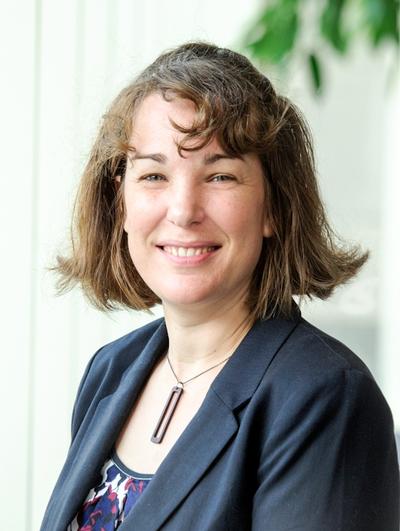 Our Faculty - 2019-20 New Faculty - Hamilton College