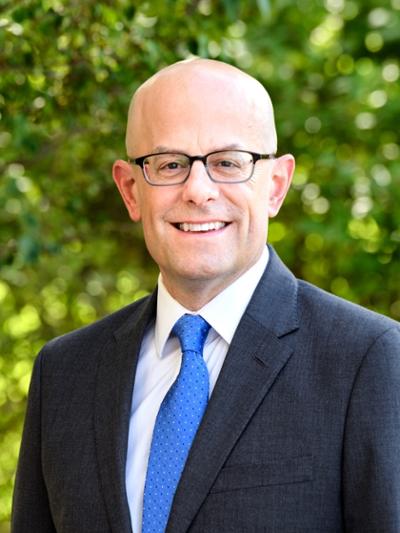 Common Ground - About Us - Hamilton College