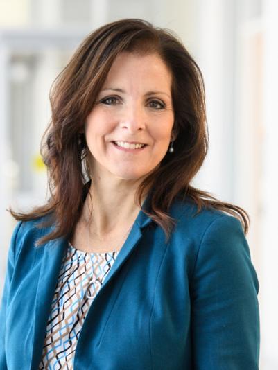 Sustainability - Sustainability Working Group - Hamilton College