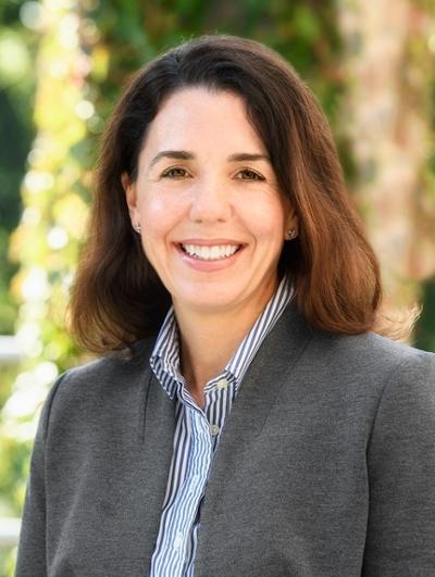 Alumni - Meet Our Staff - Hamilton College