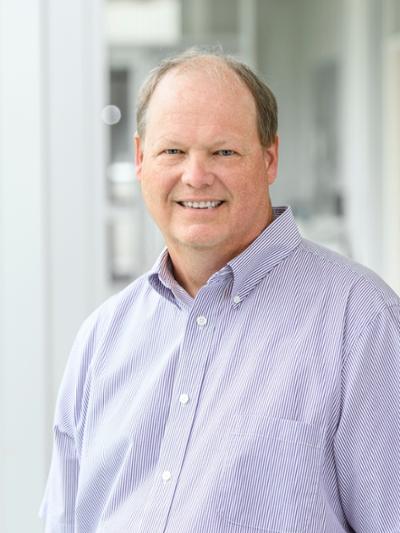 Health Center - Administration & Staff - Hamilton College