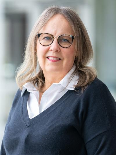 Common Ground - About Us - Hamilton College