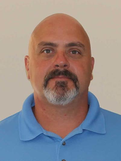 Sustainability - Sustainability Working Group - Hamilton College