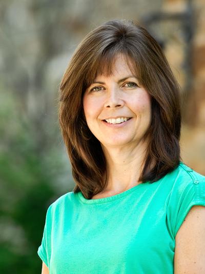 Admission & Aid - Meet Our Team - Hamilton College