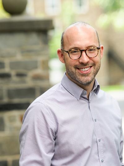 Our Faculty - 2018-19 New Faculty - Hamilton College
