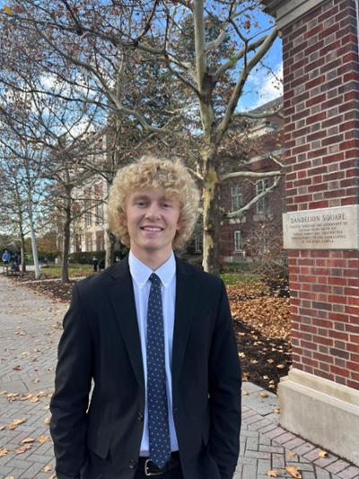 Tutoring Services - Meet the Tutors - Hamilton College