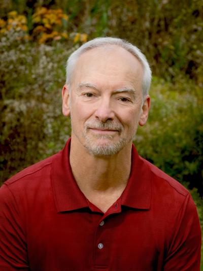 Counseling Center - Meet the Staff - Hamilton College