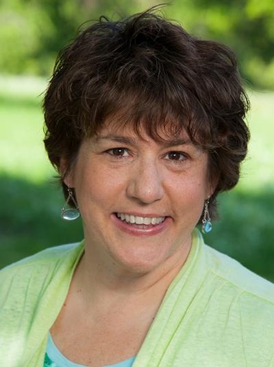 Communications and Marketing - Hamilton College