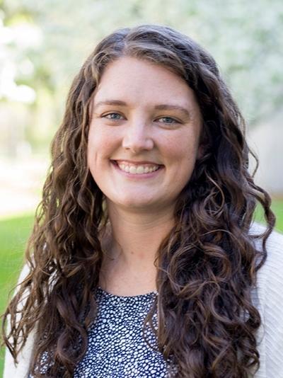 Admission & Aid - Meet Our Team - Hamilton College