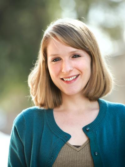 Admission & Aid - Meet Our Team - Hamilton College