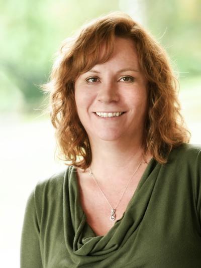 Admission & Aid - Meet Our Team - Hamilton College