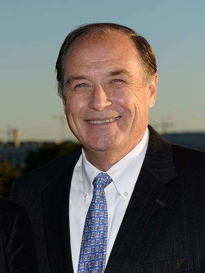 Our Faculty - 2020-21 new faculty - Hamilton College