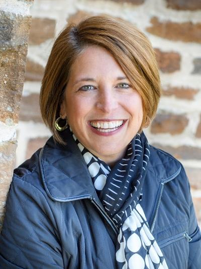 Admission & Aid - Meet Our Team - Hamilton College