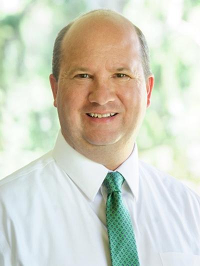 Admission & Aid - Meet Our Team - Hamilton College