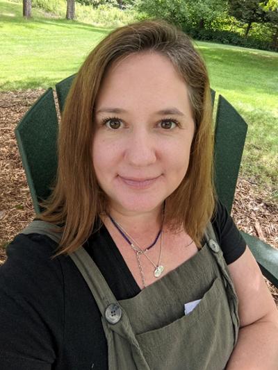 Counseling Center - Meet the Staff - Hamilton College